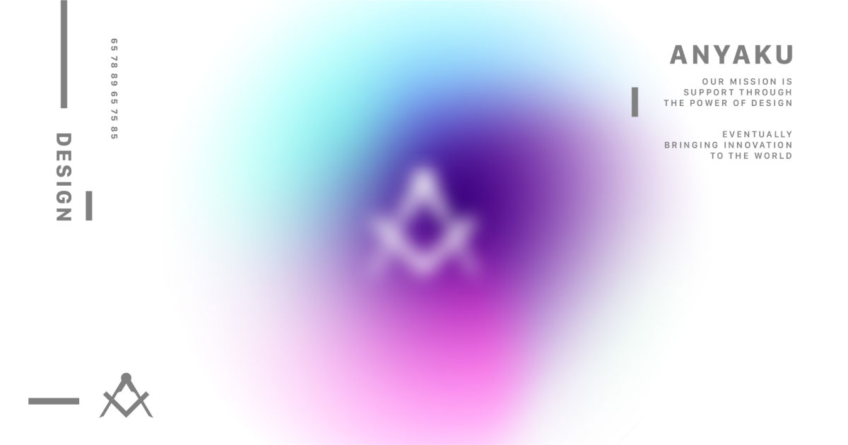 Shiori Ueda | 株式会社ANYAKU